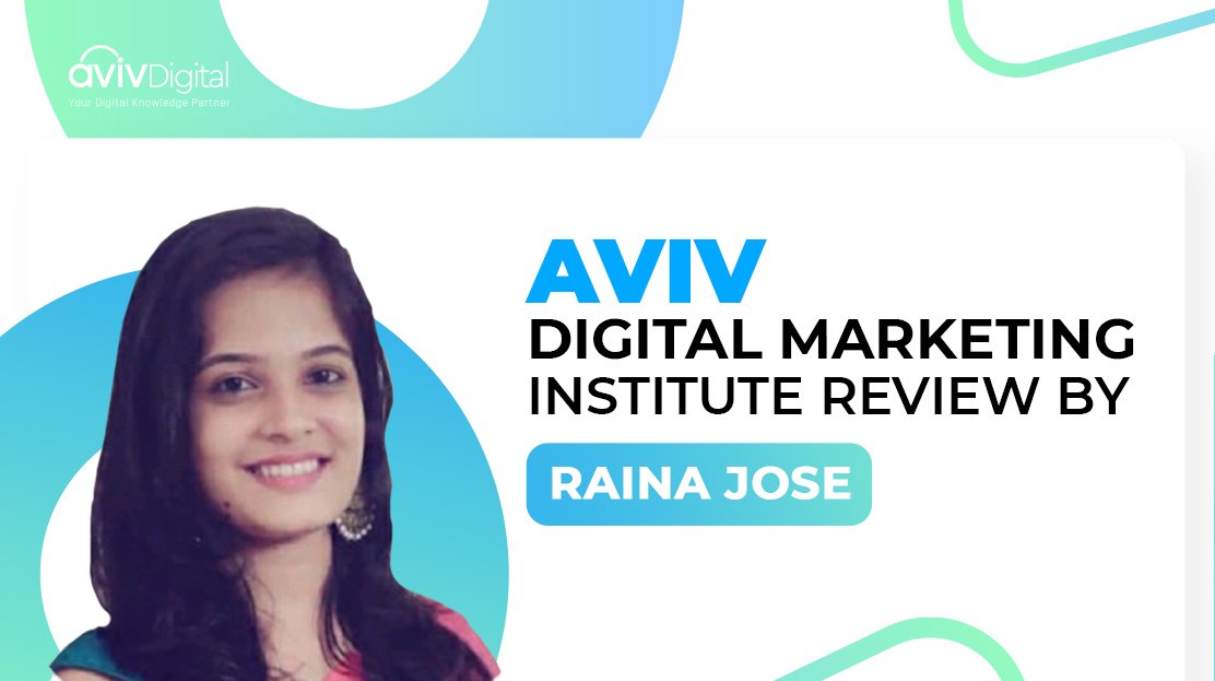 Digital Marketing Courses SEO, SEM (PPC) Training Institute Kerala, India