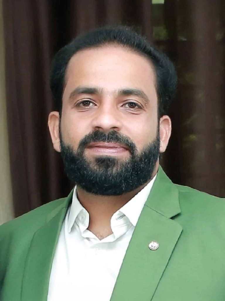 Google Ads UI/UX Kochi - AvivDigital