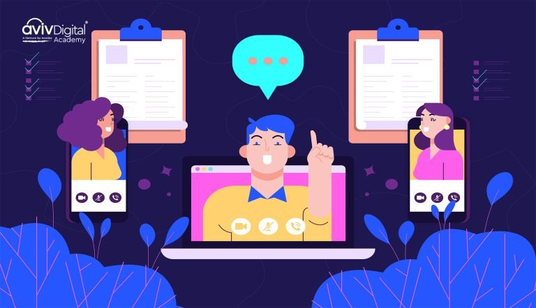 UI/UX Interview Questions and Answers